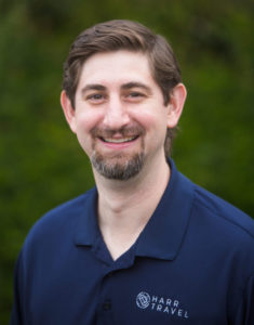 About Us 3 – Harr Travel